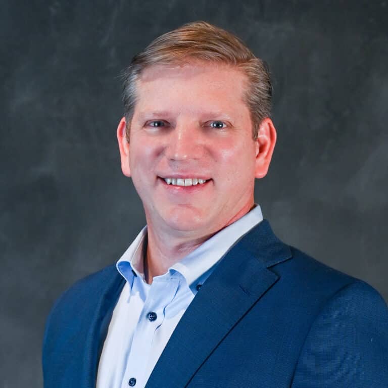 Leadership Team - FerroWorks